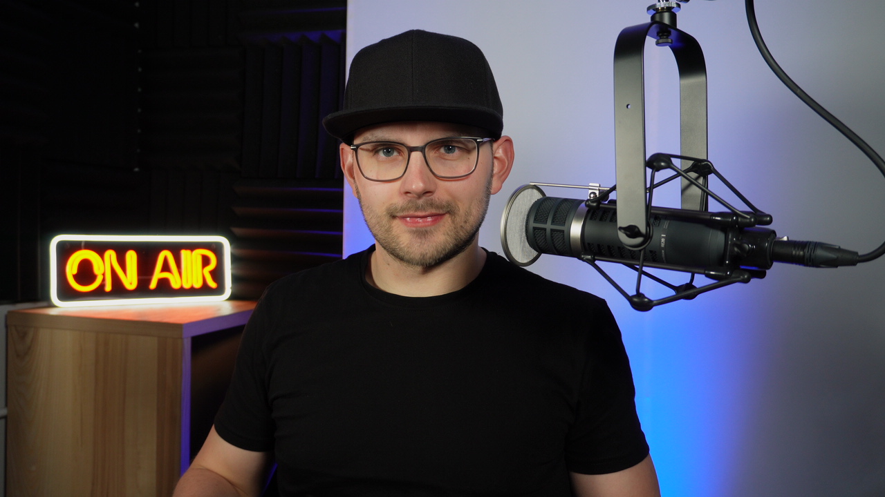 Home - Auf Deutsch gesagt!